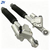 China Rear Shock Absorber for Mercedes Benz W463 W460 W461 G350 G500 G550 G63 OE A4633203502 A4633203602 for sale