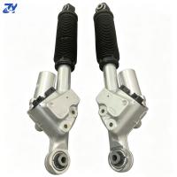 China Rear Shock Absorber for Mercedes Benz W463 W460 W461 G350 G500 G550 G63 OE A4633203502 A4633203602 for sale