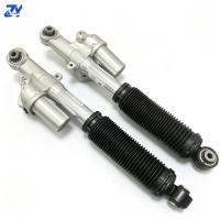 China Rear Shock Absorber for Mercedes Benz W463 W460 W461 G350 G500 G550 G63 OE A4633203502 A4633203602 for sale