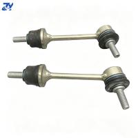 China Sway Bar Link Ball Joint for Mercedes Benz G Class W463 G500 G350 G400 AMG G63 2018-2022 OE A4633201200 A4633206400 for sale