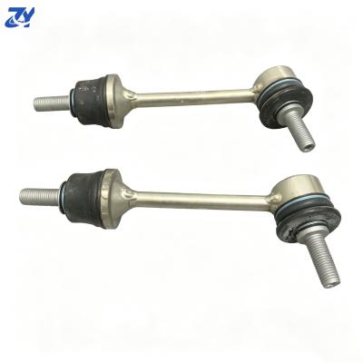 China Sway Bar Link Ball Joint for Mercedes Benz G Class W463 G500 G350 G400 AMG G63 2018-2022 OE A4633201200 A4633206400 for sale
