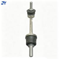 China Sway Bar Link Ball Joint for Mercedes Benz G Class W463 G500 G350 G400 AMG G63 2018-2022 OE A4633201200 A4633206400 for sale