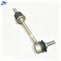 China Sway Bar Link Ball Joint for Mercedes Benz G Class W463 G500 G350 G400 AMG G63 2018-2022 OE A4633201200 A4633206400 for sale