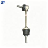 China Sway Bar Link Ball Joint for Mercedes Benz G Class W463 G500 G350 G400 AMG G63 2018-2022 OE A4633201200 A4633206400 for sale
