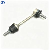China Sway Bar Link Ball Joint for Mercedes Benz G Class W463 G500 G350 G400 AMG G63 2018-2022 OE A4633201200 A4633206400 for sale