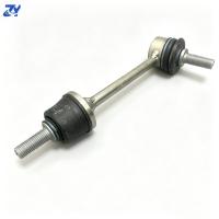 China Sway Bar Link Ball Joint for Mercedes Benz G Class W463 G500 G350 G400 AMG G63 2018-2022 OE A4633201200 A4633206400 for sale