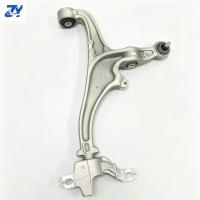 China Suitable for Mercedes-Benz G-CLASS G550 G63 W463 Front Left Lower Suspension Control Arm OE 4633309501 for sale