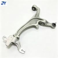 China Suitable for Mercedes-Benz G-CLASS G550 G63 W463 Front Left Lower Suspension Control Arm OE 4633309501 for sale