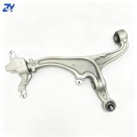 China Suitable for Mercedes-Benz G-CLASS G550 G63 W463 Front Left Lower Suspension Control Arm OE 4633309501 for sale