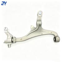 China Suitable for Mercedes-Benz G-CLASS G550 G63 W463 Front Left Lower Suspension Control Arm OE 4633309501 for sale