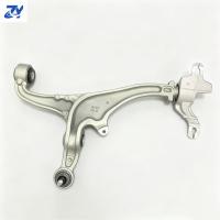 China For Mercedes-Benz G-CLASS G550 G63 W463 Front Right Lower Suspension Control Arm OE 4633309601 for sale