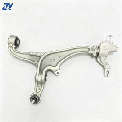 China For Mercedes-Benz G-CLASS G550 G63 W463 Front Right Lower Suspension Control Arm OE 4633309601 for sale