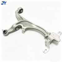 China For Mercedes-Benz G-CLASS G550 G63 W463 Front Right Lower Suspension Control Arm OE 4633309601 for sale