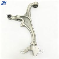 China For Mercedes-Benz G-CLASS G550 G63 W463 Front Right Lower Suspension Control Arm OE 4633309601 for sale