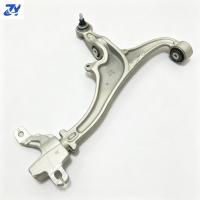 China For Mercedes-Benz G-CLASS G550 G63 W463 Front Right Lower Suspension Control Arm OE 4633309601 for sale
