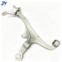 China For Mercedes-Benz G-CLASS G550 G63 W463 Front Right Lower Suspension Control Arm OE 4633309601 for sale