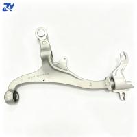 China For Mercedes-Benz G-CLASS G550 G63 W463 Front Right Lower Suspension Control Arm OE 4633309601 for sale