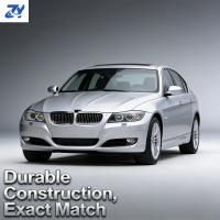 China For BMW 3 Series E90 E91 Auto Parts Original Front Bumper Body Kit for sale