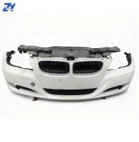 China For BMW 3 Series E90 E91 Auto Parts Original Front Bumper Body Kit for sale
