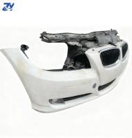 China For BMW 3 Series E90 E91 Auto Parts Original Front Bumper Body Kit for sale