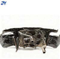 China For BMW 3 Series E90 E91 Auto Parts Original Front Bumper Body Kit for sale