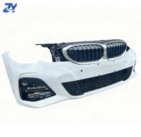 China Front Nose Assembly for BMW 3 Series G20 G28 M Sport Model for sale