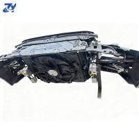 China Front Nose Assembly for BMW 3 Series G20 G28 M Sport Model for sale