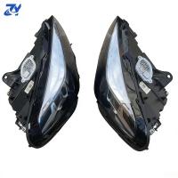 China Genuine LED Headlight Unit for BMW 2 Series F44 225i 216i M2 Model Years 2021-2024 for sale