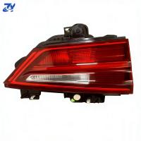 China For BMW F39 X2 LED Rear Light OE 63217420747 Left Inner Tail Lamp for sale