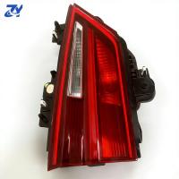 China For BMW F39 X2 LED Rear Light OE 63217420747 Left Inner Tail Lamp for sale