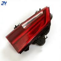 China For BMW F39 X2 LED Rear Light OE 63217420747 Left Inner Tail Lamp for sale