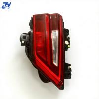 China For BMW F39 X2 LED Rear Light OE 63217420747 Left Inner Tail Lamp for sale