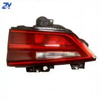 China For BMW F39 X2 Rear LED Inner Taillight Right Side OE 63217420748 for sale