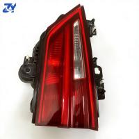 China For BMW F39 X2 Rear LED Inner Taillight Right Side OE 63217420748 for sale