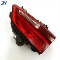 China For BMW F39 X2 Rear LED Inner Taillight Right Side OE 63217420748 for sale