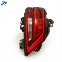 China For BMW F39 X2 Rear LED Inner Taillight Right Side OE 63217420748 for sale