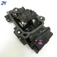 China For BMW F39 X2 Rear LED Inner Taillight Right Side OE 63217420748 for sale