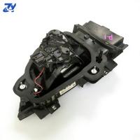 China For BMW F39 X2 Rear LED Inner Taillight Right Side OE 63217420748 for sale