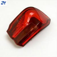 China Used Original OE 63217420737 for BMW X2 F39 LED Rear Left Brake Tail Light High Quality for sale