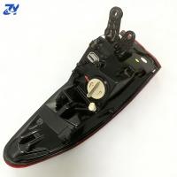 China Used Original OE 63217420737 for BMW X2 F39 LED Rear Left Brake Tail Light High Quality for sale
