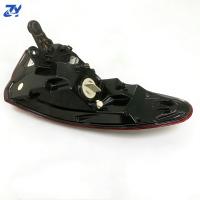 China High Quality Used Original OE LED Rear Right Brake Tail Light for BMW X2 F39 for sale