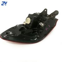 China High Quality Used Original OE LED Rear Right Brake Tail Light for BMW X2 F39 for sale