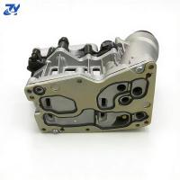 China High Quality Oil Filter Housing 11428507697 for BMW F20 F22 F30 F10 E90 E91 for sale