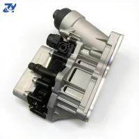 China High Quality Oil Filter Housing 11428507697 for BMW F20 F22 F30 F10 E90 E91 for sale