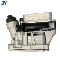 China High Quality Oil Filter Housing 11428507697 for BMW F20 F22 F30 F10 E90 E91 for sale