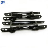 China Adjustable Rear Camber Arm Control Arm for BMW G30 G38 G12 Racing Upgrade Car Parts 33326875104 for sale