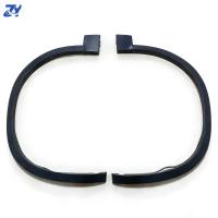 China Suitable for BMW X2 F39 51778089917 51778089918 Front Left and Right Wheel Arch Decoration for sale