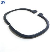 China Suitable for BMW X2 F39 51778089917 51778089918 Front Left and Right Wheel Arch Decoration for sale
