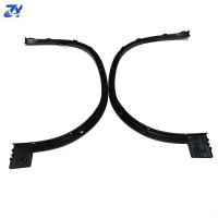 China Suitable for BMW X2 F39 51778089917 51778089918 Front Left and Right Wheel Arch Decoration for sale