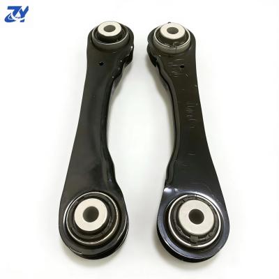 China Fit for BMW 5 6 7 Series G38 G32 G12 Rear Left Trailing Control Arm 33326867537 33326867538 for sale